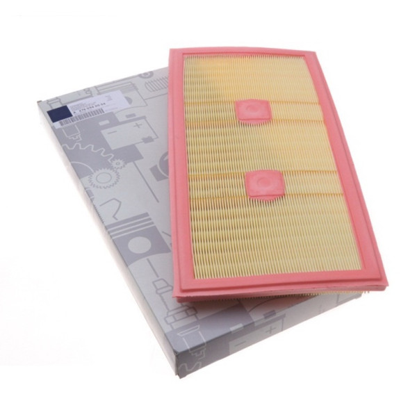 Shop - Mercedes Benz Engine Air Filter A 276 094 00 04 AutofactorNG