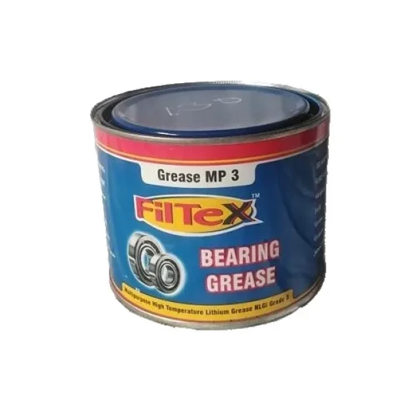 Shop - Filtex Multi-purpose Lithium Grease 594ml AutofactorNG