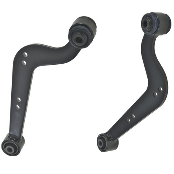 Shop - Toyota Rear Upper Control Arm (48790-42020) Pair AutofactorNG