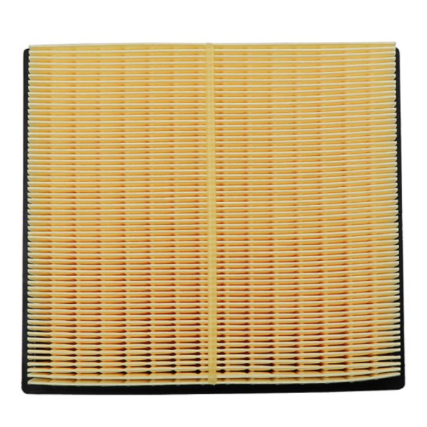 Shop - Toyota Engine Air Filter 17801-31130 AutofactorNG