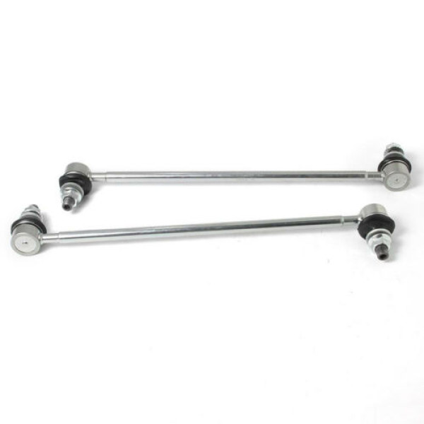 Shop - Carrdo Front Stabilizer Linkage (48820-0R010) Pair AutofactorNG