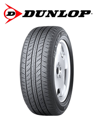 Shop - Dunlop 235/55/R20 Tyre AutofactorNG