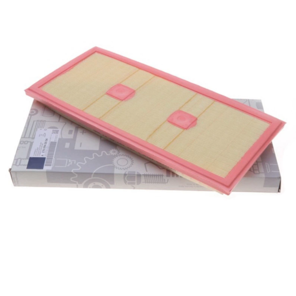 Shop - Mercedes Benz Engine Air Filter A 276 094 00 04 AutofactorNG