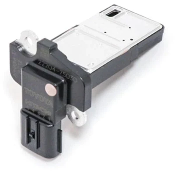 Shop - Toyota Genuine MAF Sensor (22204-75030) AutofactorNG