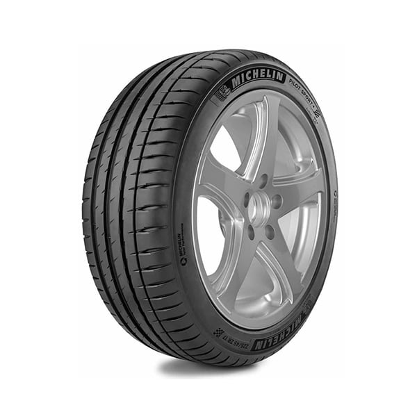 Shop - Michelin 265/50/R20 Tyre AutofactorNG