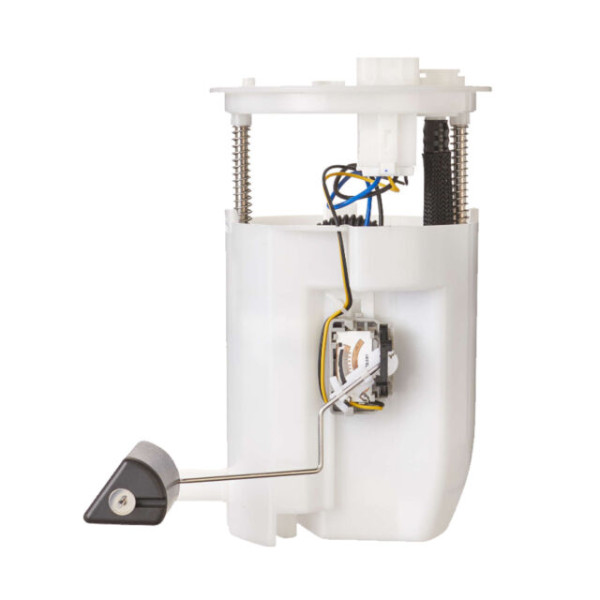 Shop - Genuine Complete Fuel Pump & Housing Assembly (77020-0T010 ...