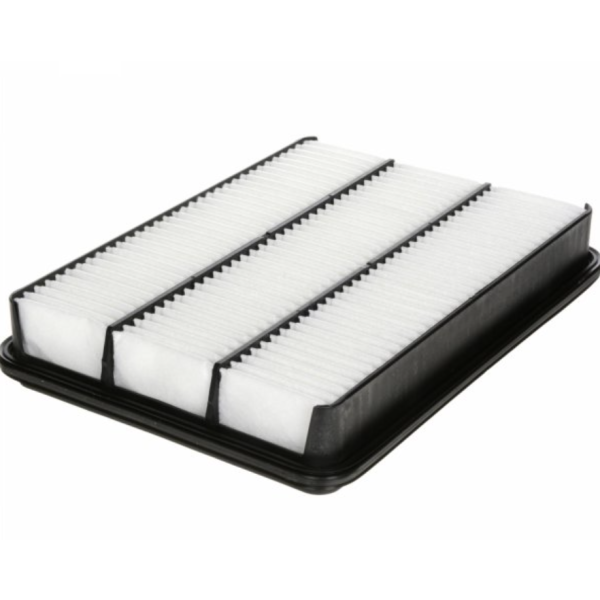 Shop - Engine Air Filter 17801-07010 AutofactorNG