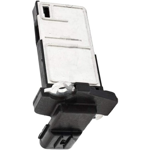 Shop - Toyota Genuine MAF Sensor (22204-75030) AutofactorNG