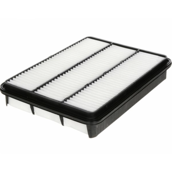 Shop - Engine Air Filter 17801-07010 AutofactorNG