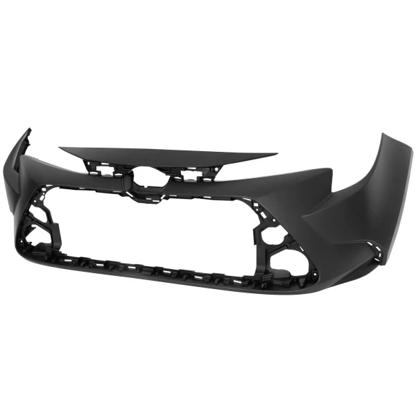 Shop - Genuine New Front Bumper Cover (52119F2921) AutofactorNG