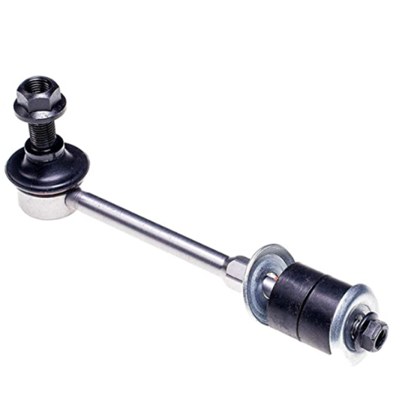 Shop - Carrdo Rear Stabilizer Linkage (48830-60030) Pair AutofactorNG