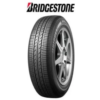 Shop - Bridgestone 235/55/R20 Tyre AutofactorNG