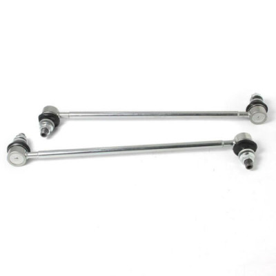 Shop - Carrdo Front Stabilizer Linkage (48820-0R010) Pair AutofactorNG