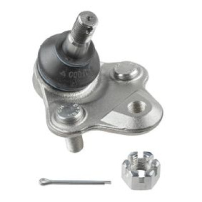 Shop - Carrdo Front Lower Arm Balljoint (43330-09070) Pair AutofactorNG