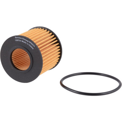 Shop - FRAM CH10358 Oil Filter AutofactorNG