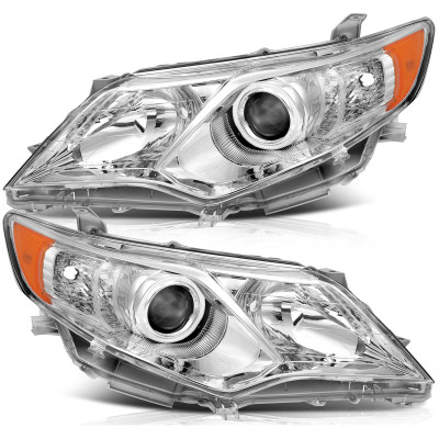 Genuine Auto Parts: Shop Car Parts Online in Nigeria.