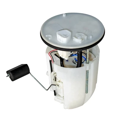 Shop - Genuine Complete Fuel Pump & Housing Assembly (77020-0T010 ...