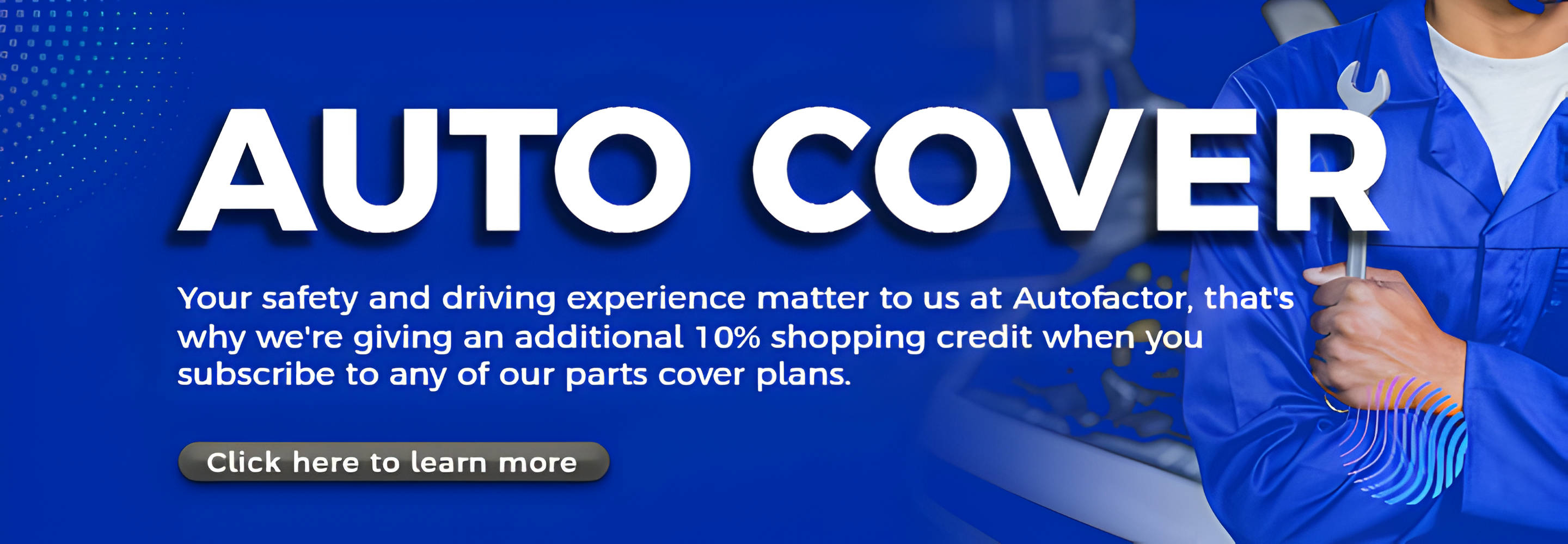 Genuine Auto Parts: Buy Car Parts Online in Nigeria